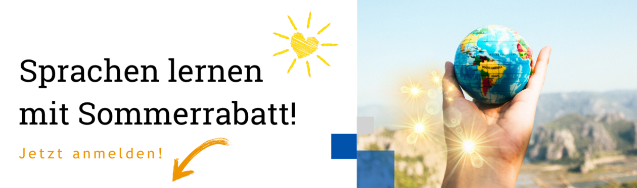 inlingua Ingolstadt: Sprachkurse